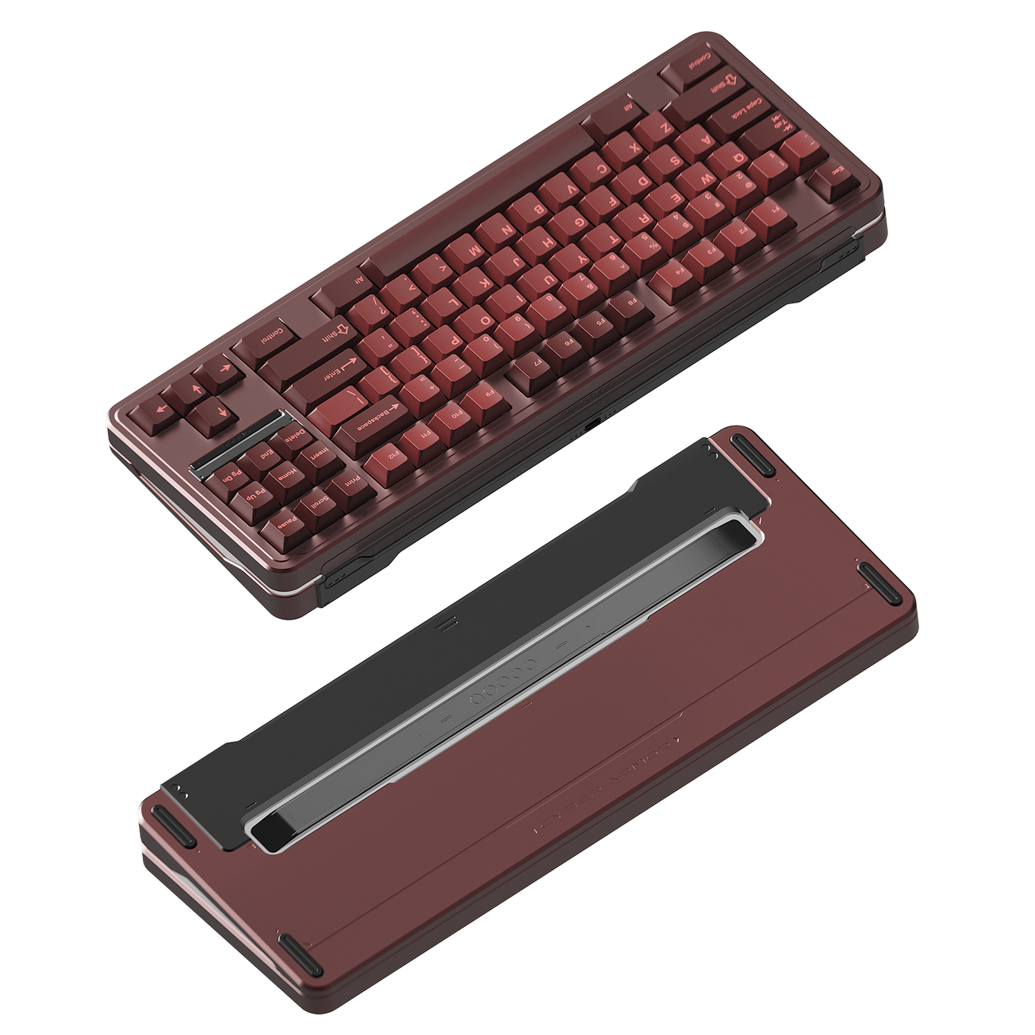 [GB]Space80: Apollo’s Cyber Armor — Graystudio