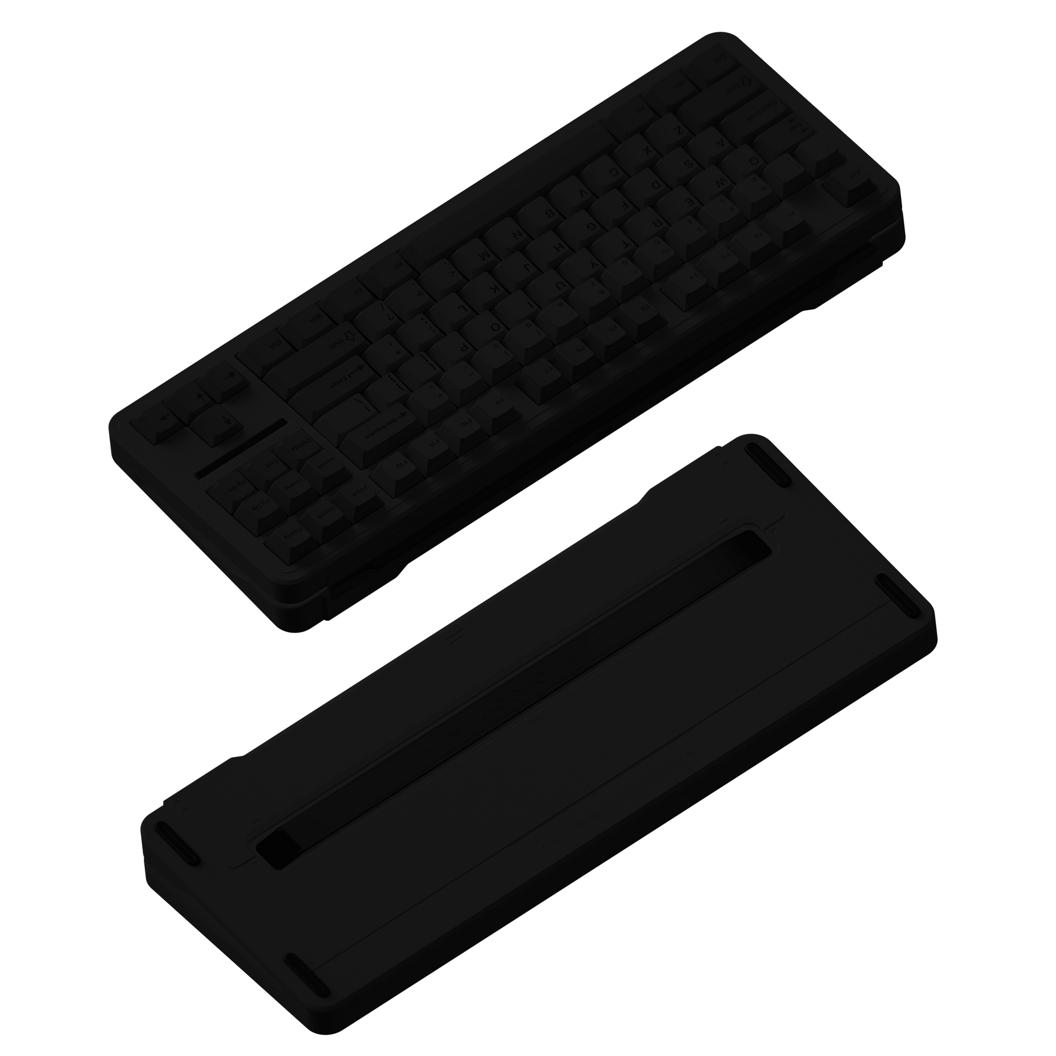 [GB]Space80: Apollo’s Cyber Armor — Graystudio
