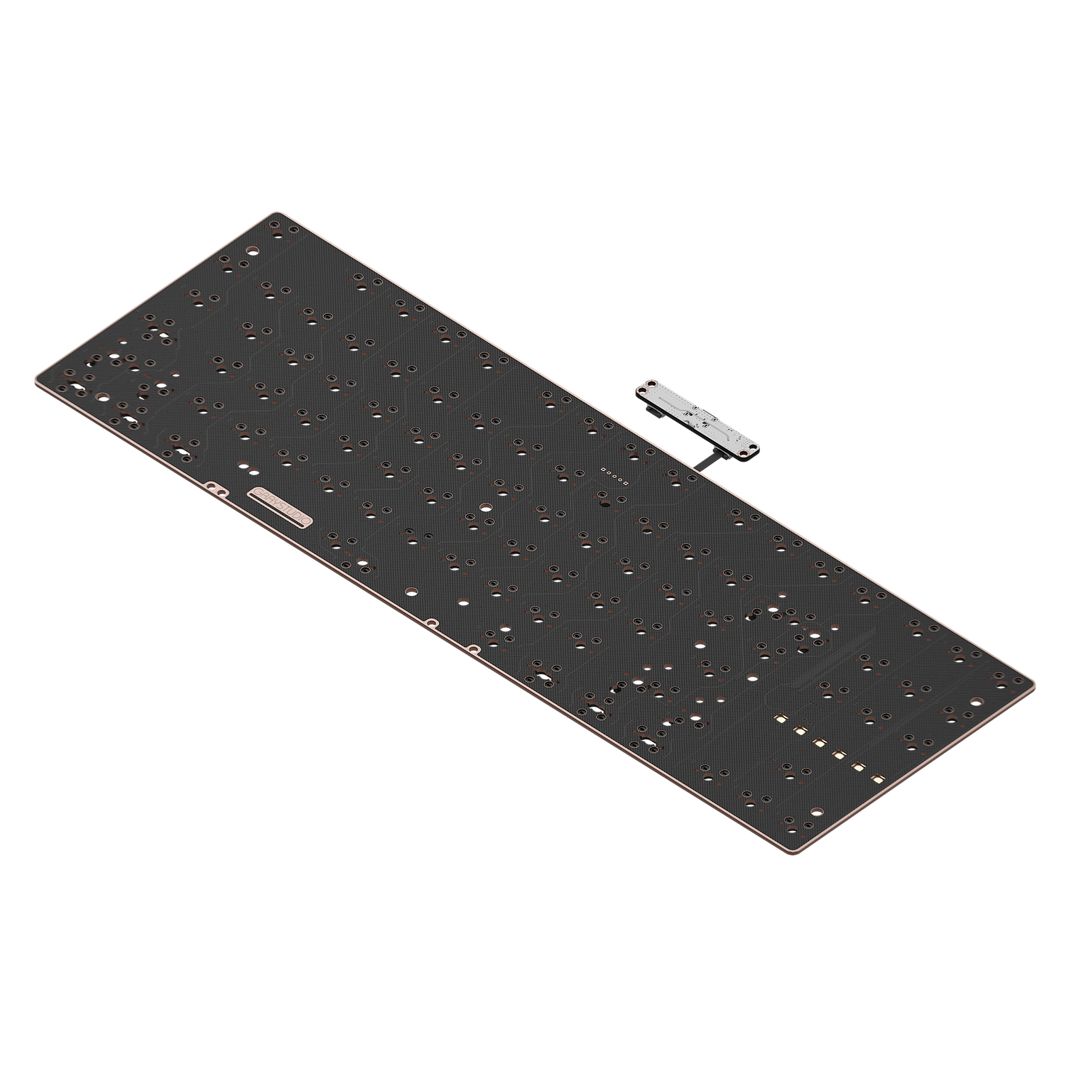 Products — Graystudio