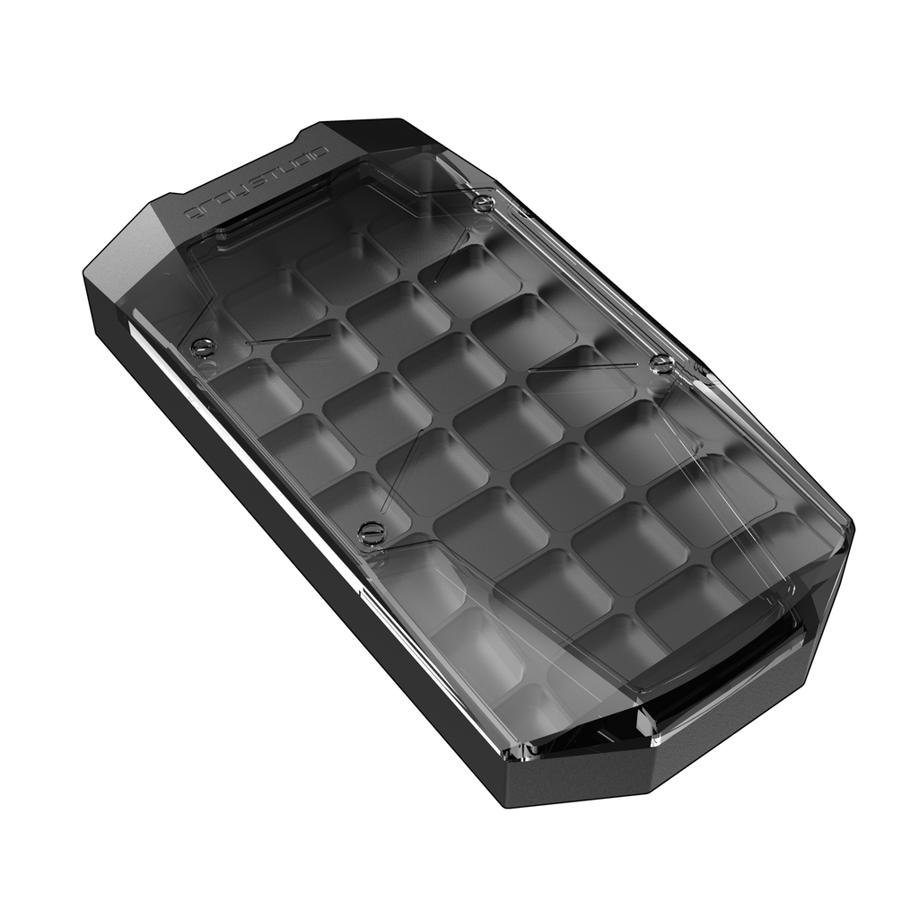 Products — Graystudio