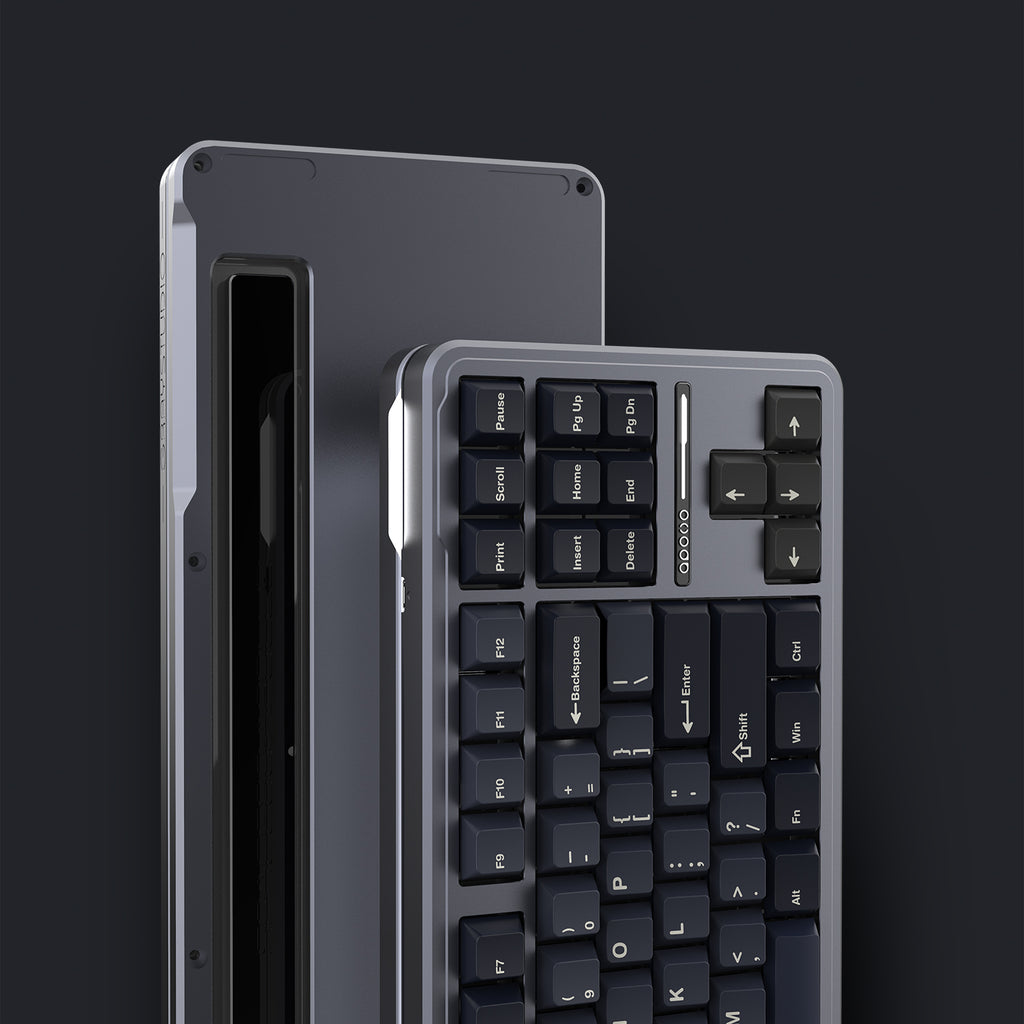 Products — Graystudio