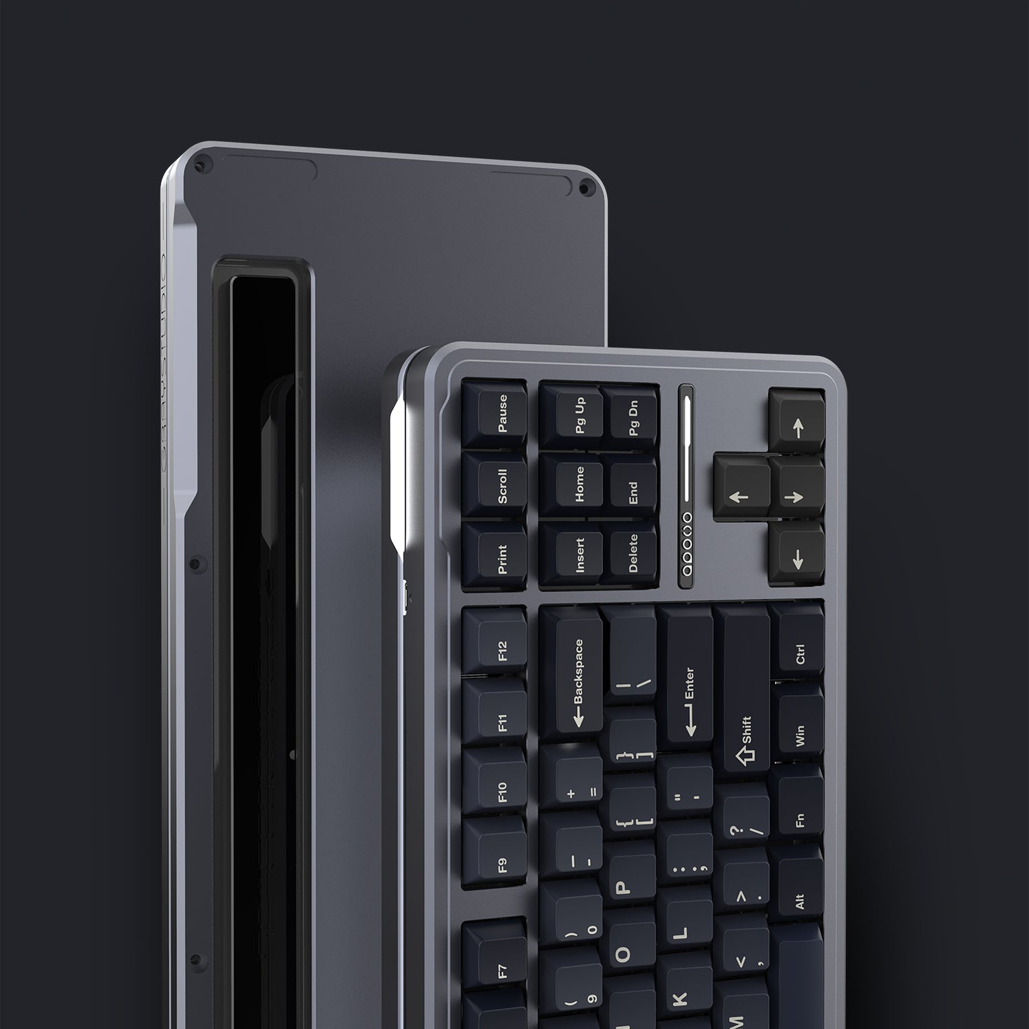 Products — Graystudio