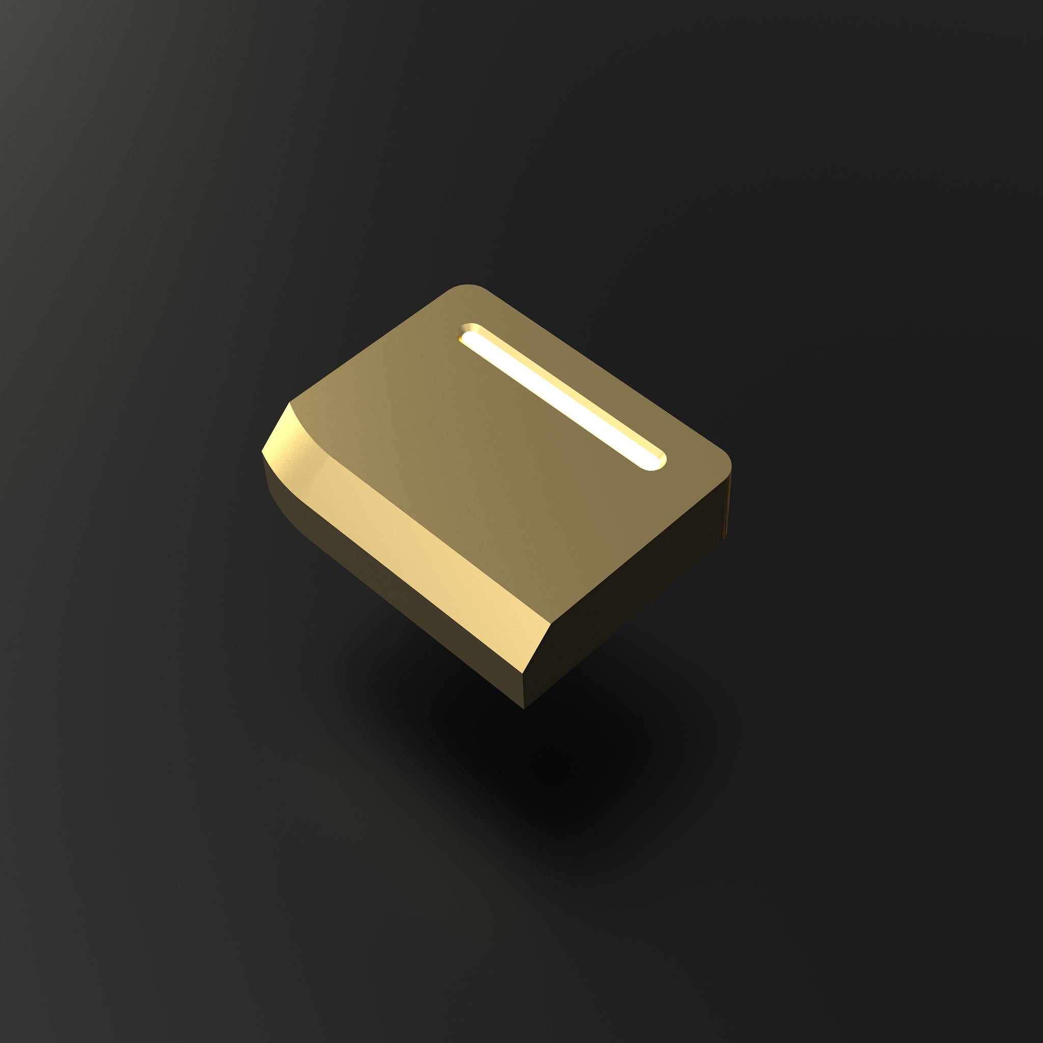 Products — Graystudio