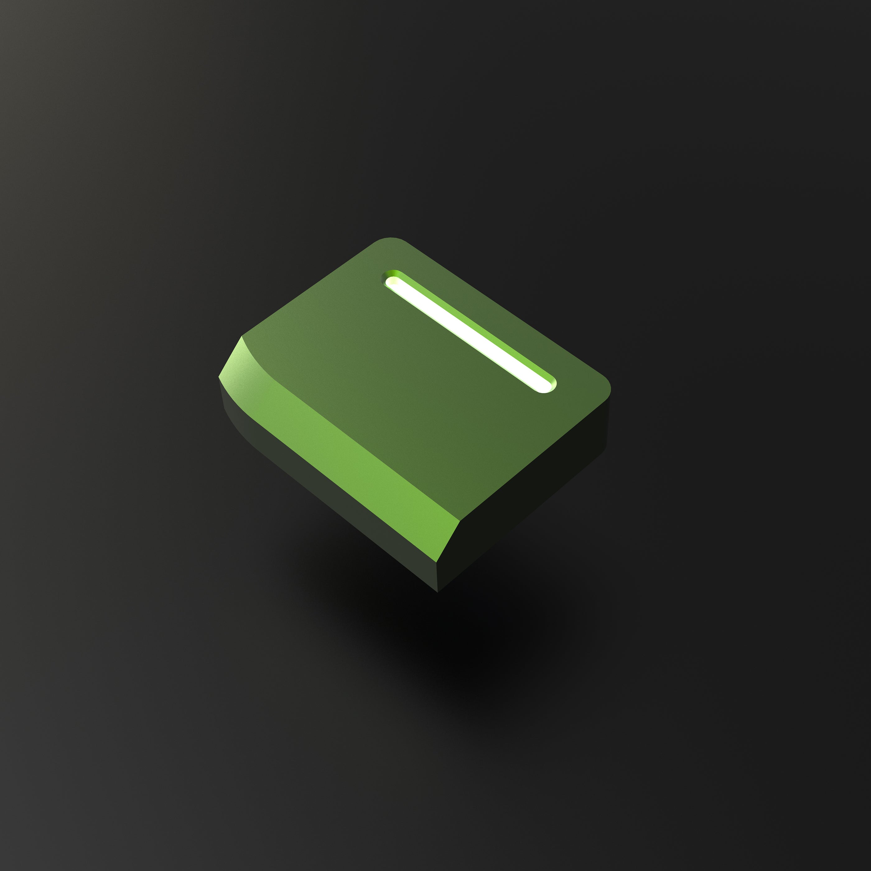 [GB] Extras of Space65 Ⅲ — Graystudio