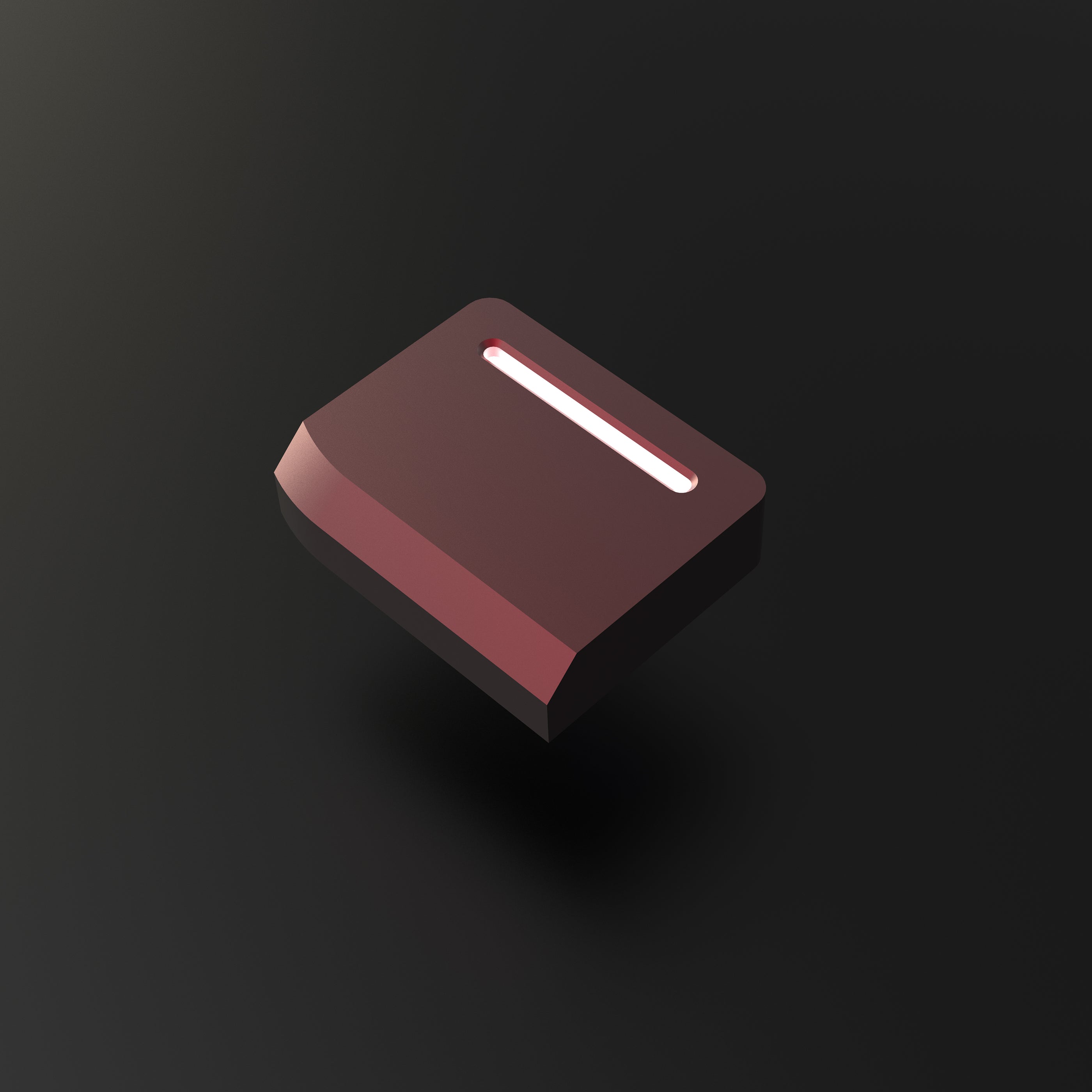 [GB] Extras of Space65 Ⅲ — Graystudio