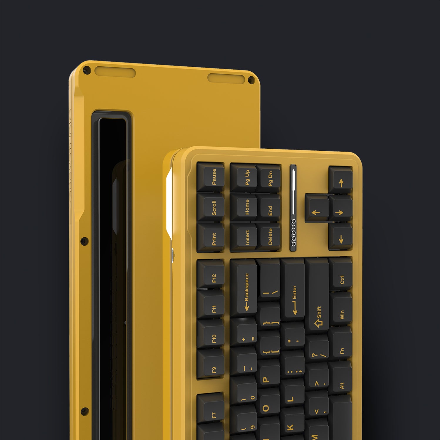 【GB】SPACE80:Apollo — Graystudio