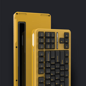 【GB】SPACE80:Apollo — Graystudio