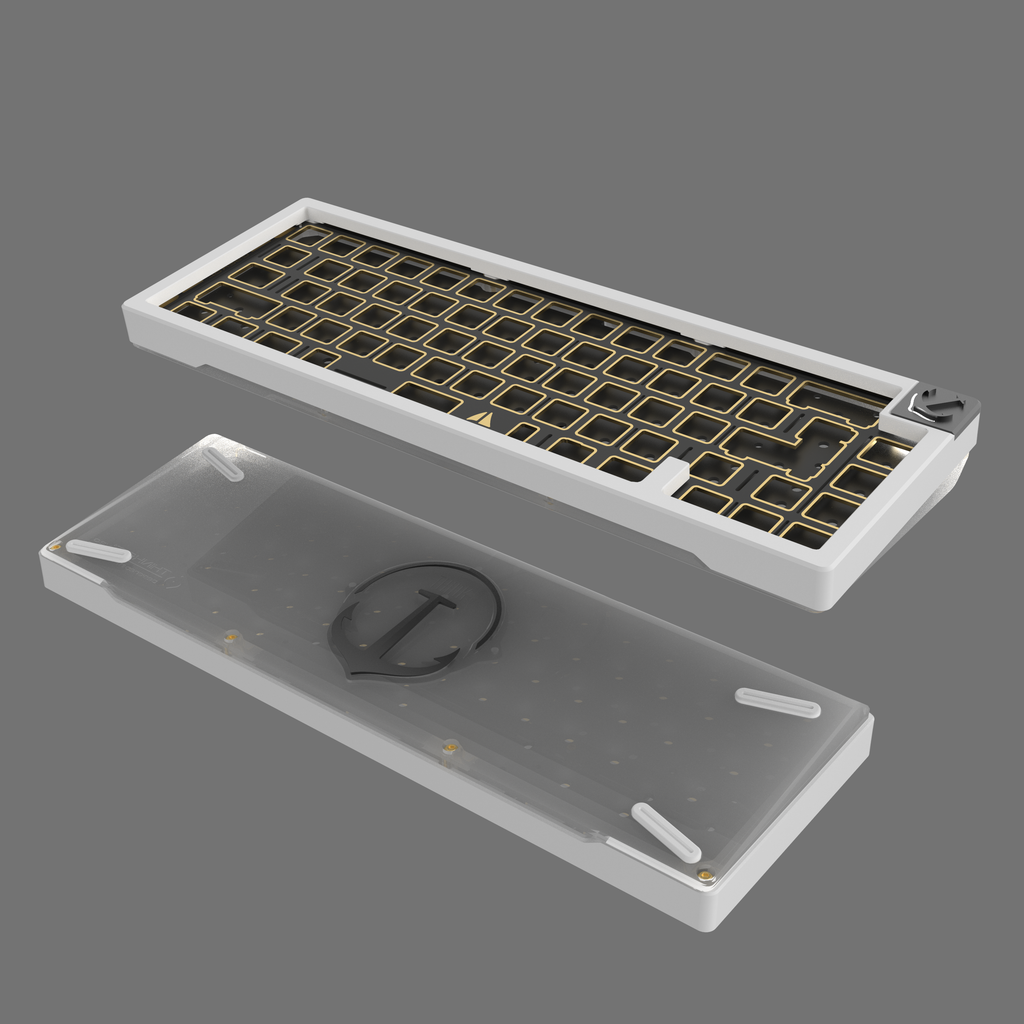 Products — Graystudio