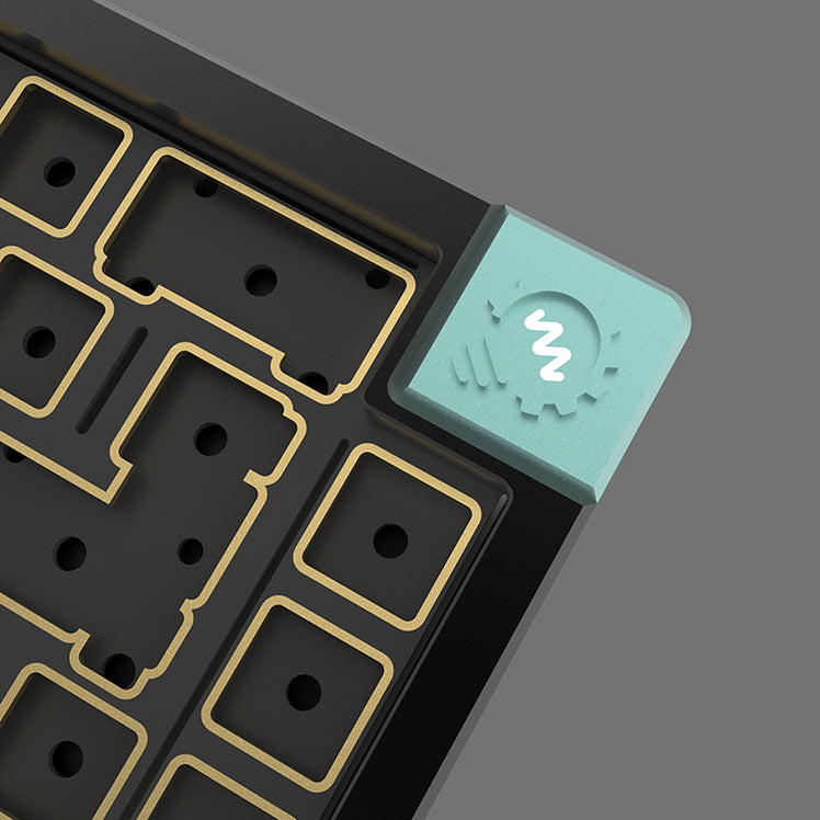 Products — Graystudio