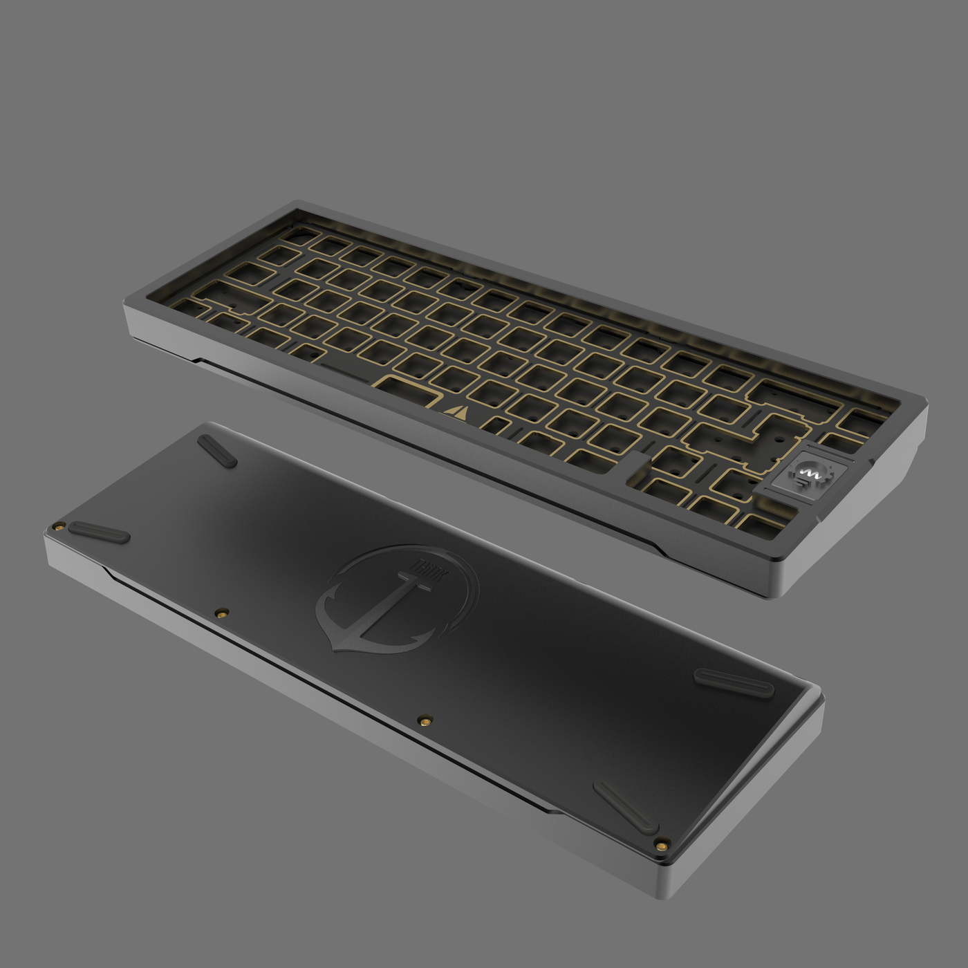 [In stock] Think6.5 V2 (final batch, limited qty) — Graystudio