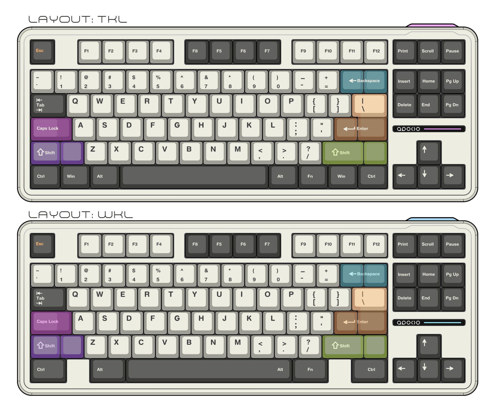 【GB】SPACE80:Apollo — Graystudio