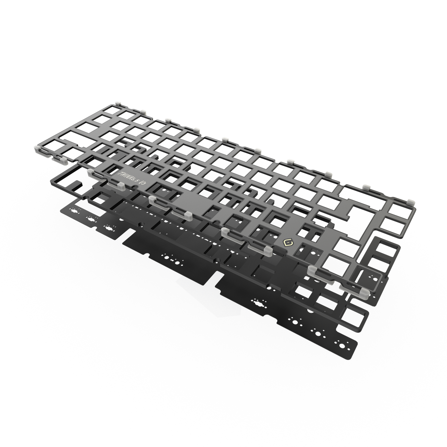 Products — Graystudio