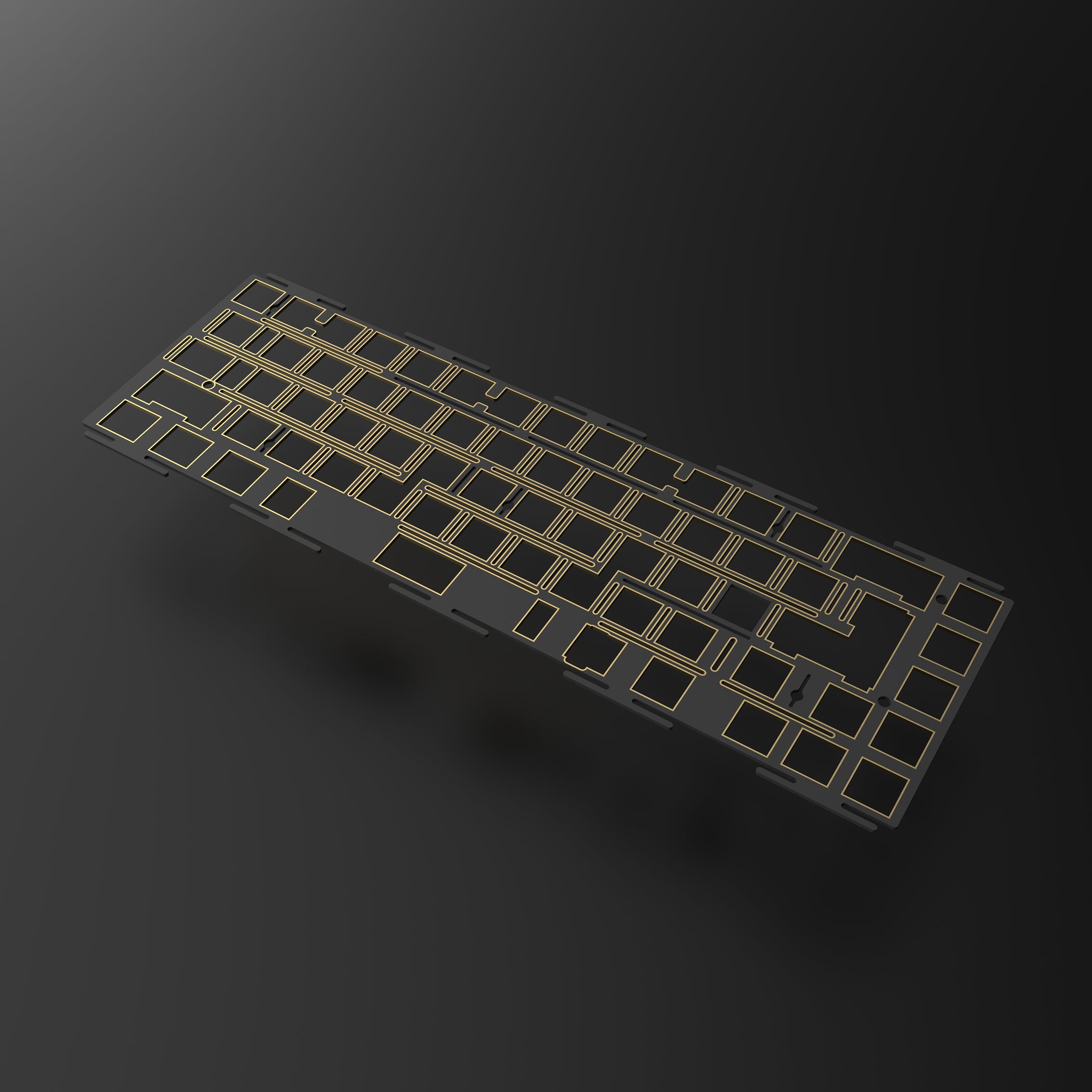 [GB] Extras of Space65 Ⅲ — Graystudio