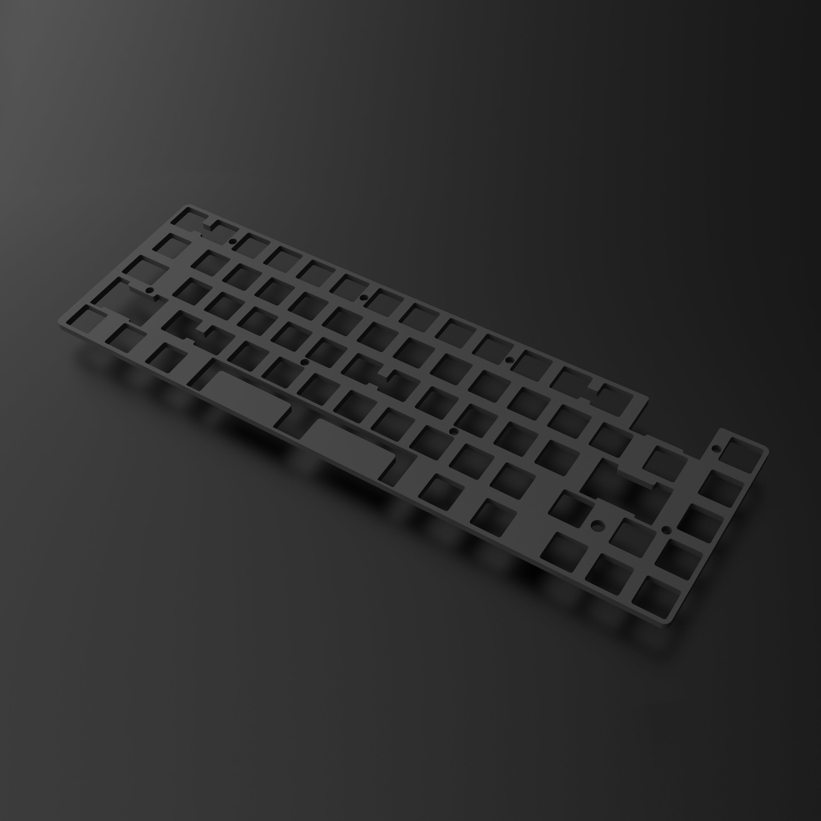 [GB] Extras of Space65 Ⅲ — Graystudio
